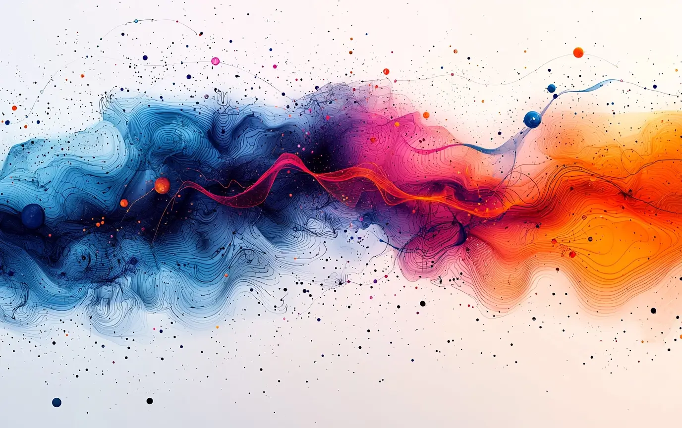 The Role Of Technology In Enhancing Customer Experience Cx